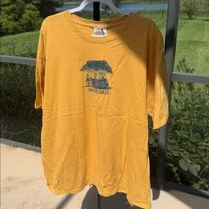 Margaritaville | Shirts | Margaritaville Jimmy Buffet Cotton Xx Grande ...